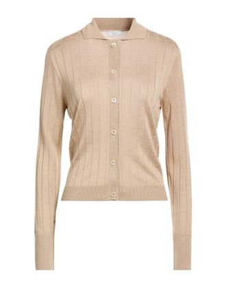 PESERICO STRICKWAREN - Strickjacken auf YOOX.COM
