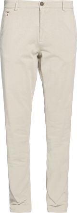 Aeronautica HOSEN & R&Ouml;CKE - Hosen auf YOOX.COM