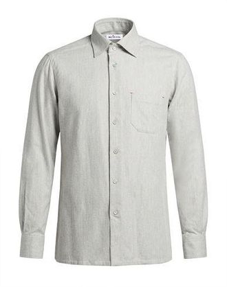 Kiton TOPS - Chemises sur YOOX.COM