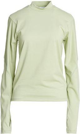 Post Archive Faction (PAF) TOPS - T-shirts sur YOOX.COM