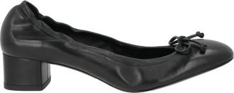Stuart Weitzman SCHUHE - Pumps auf YOOX.COM