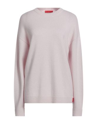 Max & Co. STRICKWAREN - Pullover auf YOOX.COM