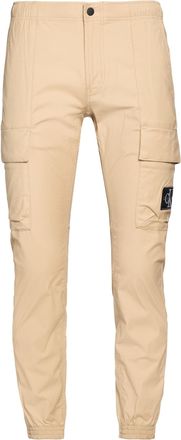 Calvin Klein HOSEN & R&Ouml;CKE - Hosen auf YOOX.COM