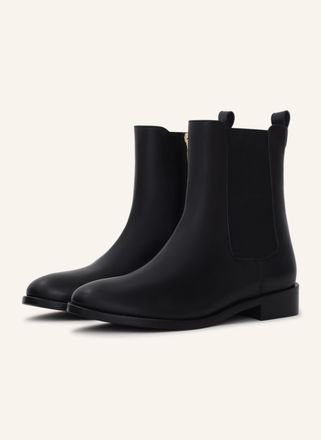 Aigner Aigner Bootie Cathleen 1a schwarz