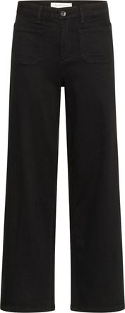 Kaffe Jeans KABrook