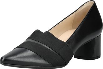 H&ouml;gl Pumps