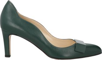 Antonio Barbato SCHUHE - Pumps auf YOOX.COM