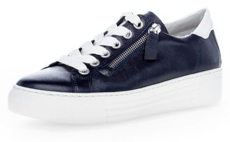 Gabor Sneaker low