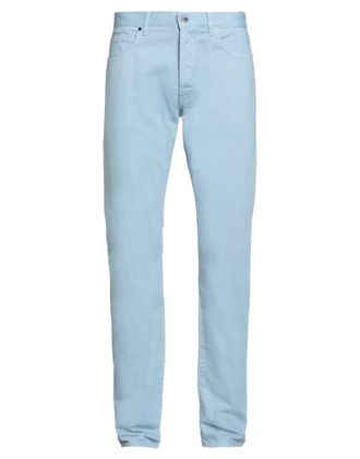 14Bros HOSEN & R&Ouml;CKE - Jeanshosen auf YOOX.COM
