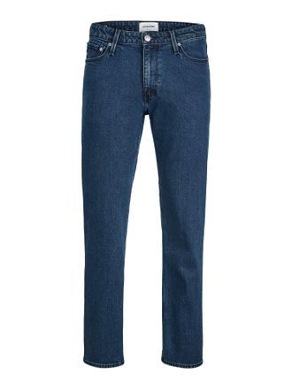 Jack & Jones Jeans JJIClark JJEvan