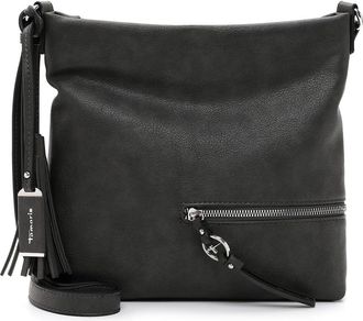 Tamaris Nele Shoulderbag Grey