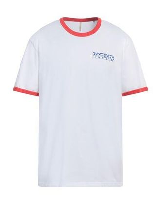 Sunflower TOPS - T-shirts sur YOOX.COM