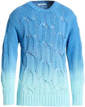 KANGRA MAILLE - Pullover sur YOOX.COM