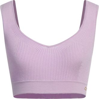 Elisabetta Franchi TOPS - Tops auf YOOX.COM