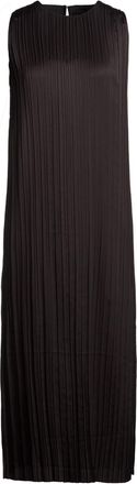 AllSaints KLEIDER - Midi-Kleider auf YOOX.COM
