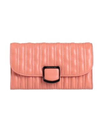 Longchamp TASCHEN - Handtaschen auf YOOX.COM