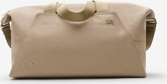 Burberry Weekender Storm