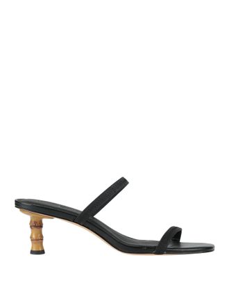 Katy Perry SCHUHE - Sandalen auf YOOX.COM