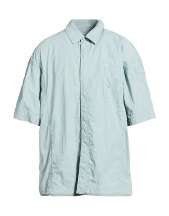 Juun.J TOPS - Hemden auf YOOX.COM