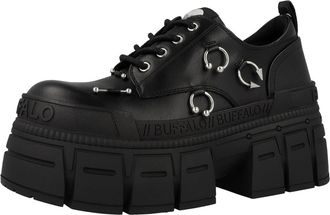 Buffalo Schn&uuml;rschuh Gospher