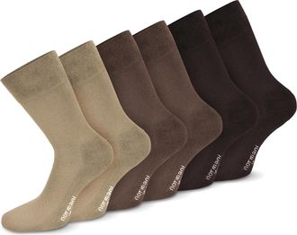 Normani Socken