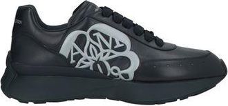 Alexander McQueen CHAUSSURES - Sneakers sur YOOX.COM