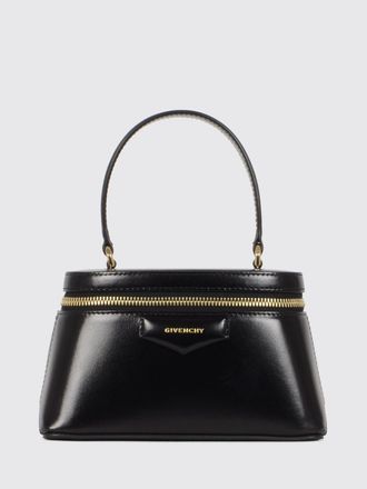 Givenchy Mini Sac Femme couleur Noir