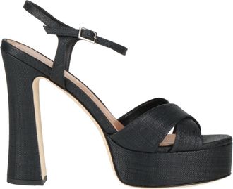 J.A.P. Jos&eacute; Antonio Pereira SCHUHE - Sandalen auf YOOX.COM