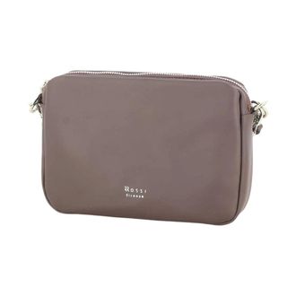 Bruno Rossi Damen, Taschen, Braun, ONE SIZEGr&ouml;&szlig;e