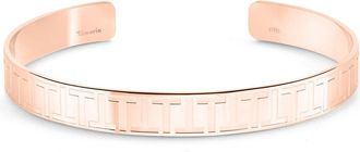 Tamaris Armband
