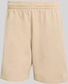 adidas Originals Regular Fit Sweatshirts mit elastischem Bund