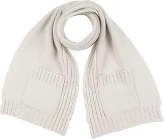 Moorer ACCESSOIRES - &Eacute;charpes sur YOOX.COM