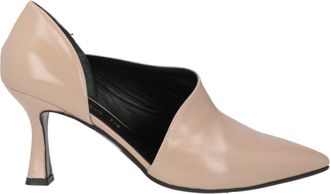 Melluso SCHUHE - Pumps auf YOOX.COM