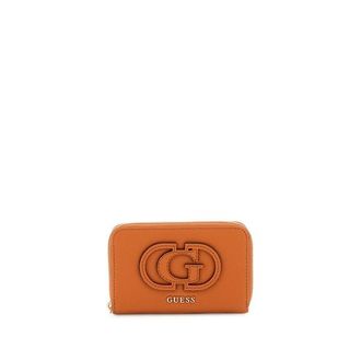 Guess Portefeuille Calebra