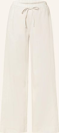 Marc O'Polo Marc Opolo Marlenehose beige