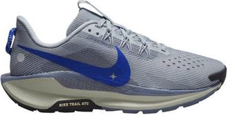 Nike ReactX Pegasus Trail 5 W - Trailrunningschuhe - Damen