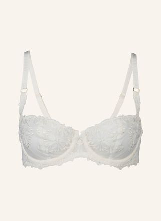 Chantelle Balconette-Bh Champs-&Eacute;lys&eacute;es weiss