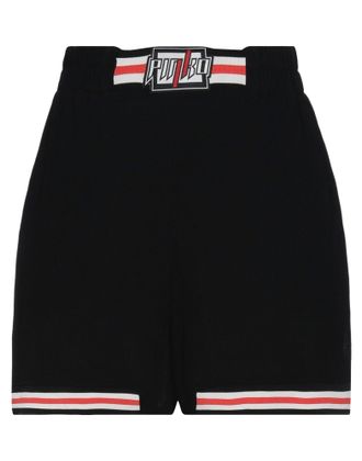 Pinko HOSEN & R&Ouml;CKE - Shorts & Bermudashorts auf YOOX.COM