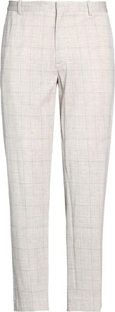 Circolo 1901 HOSEN & R&Ouml;CKE - Hosen auf YOOX.COM