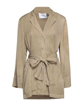 Dondup JACKEN & MÄNTEL - Jacken, Mäntel & Trenchcoats auf YOOX.COM