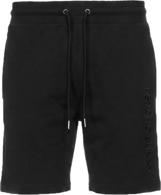 Psycho Bunny HOSEN & R&Ouml;CKE - Shorts & Bermudashorts auf YOOX.COM