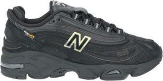 New Balance 1000
