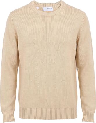 Selected STRICKWAREN - Pullover auf YOOX.COM
