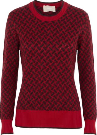 Drumohr STRICKWAREN - Pullover auf YOOX.COM