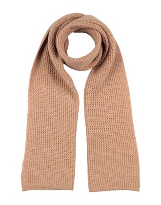 Ballantyne ACCESSOIRES - Schals auf YOOX.COM