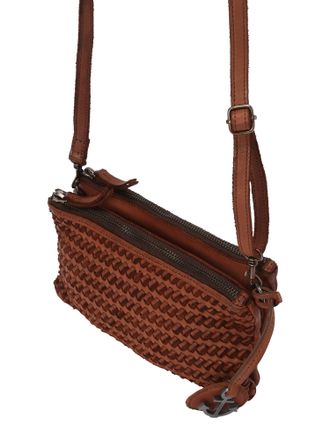 Harbour 2nd Umhängetasche