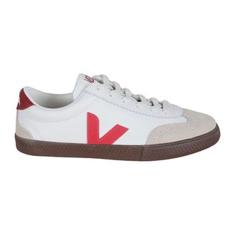 Veja Damen, Schuhe, Mehrfarbig, 37 EUGr&ouml;&szlig;e
