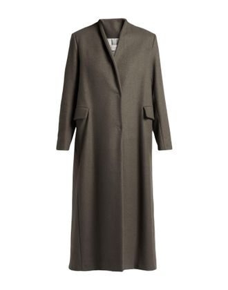 Antonelli JACKEN & M&Auml;NTEL - M&auml;ntel auf YOOX.COM