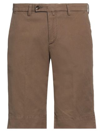 BRIGLIA 1949 HOSEN & R&Ouml;CKE - Shorts & Bermudashorts auf YOOX.COM