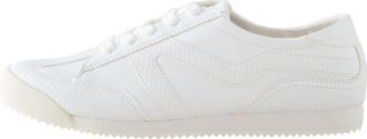 Next Sneaker